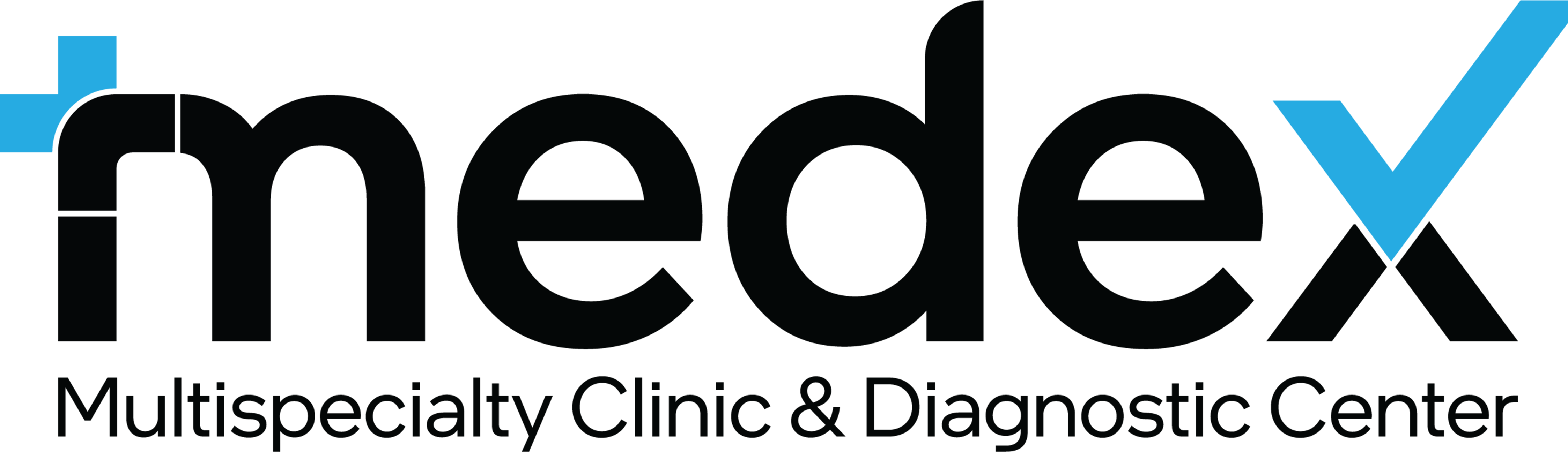 DG-Cloud ERP | Modern Business Management Solution