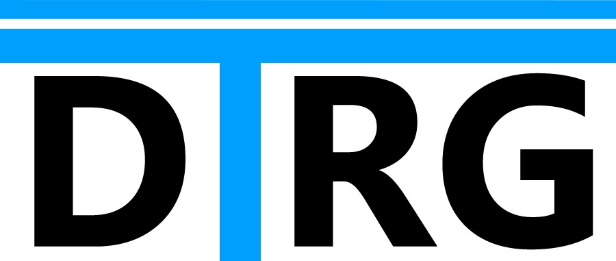 DG-Cloud ERP | Modern Business Management Solution